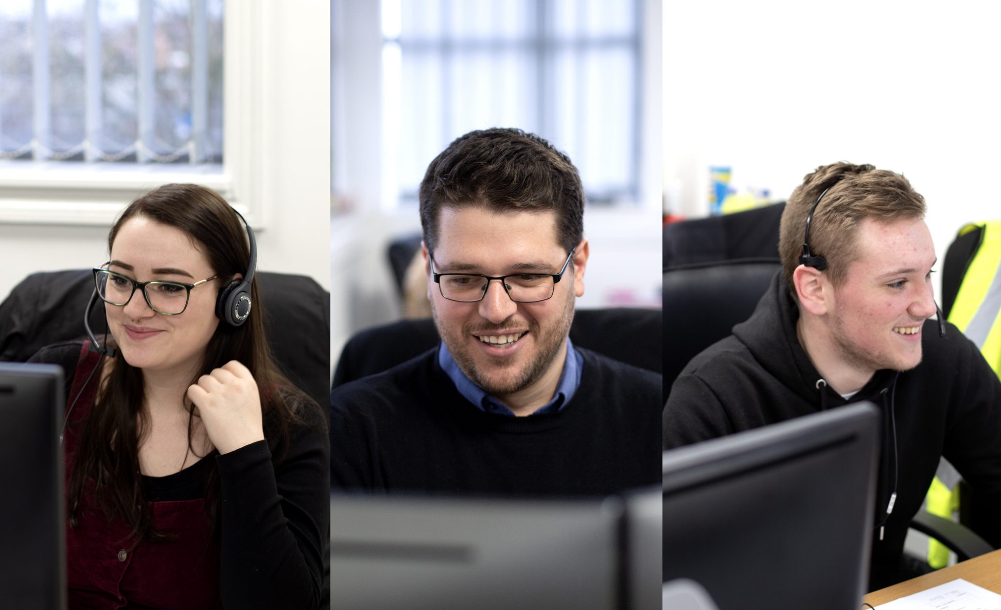 Ascot Group edges closer to ambitious growth target | The Ascot Group